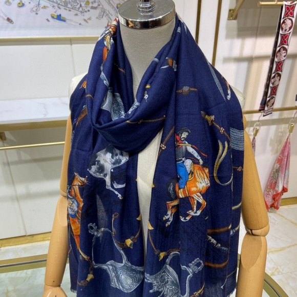 Louis Vuitton | Accessories | Louis Vuitton Cashmere Towel | Poshmark